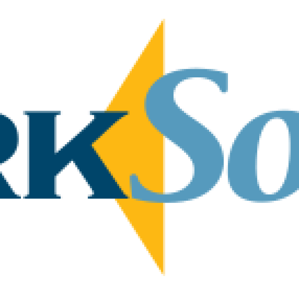 GRAND OPENING: WorkSource Pierce Opens New Hub for Job Seekers ...