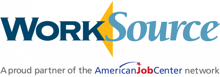 WorkSource Services - WorkForce Central
