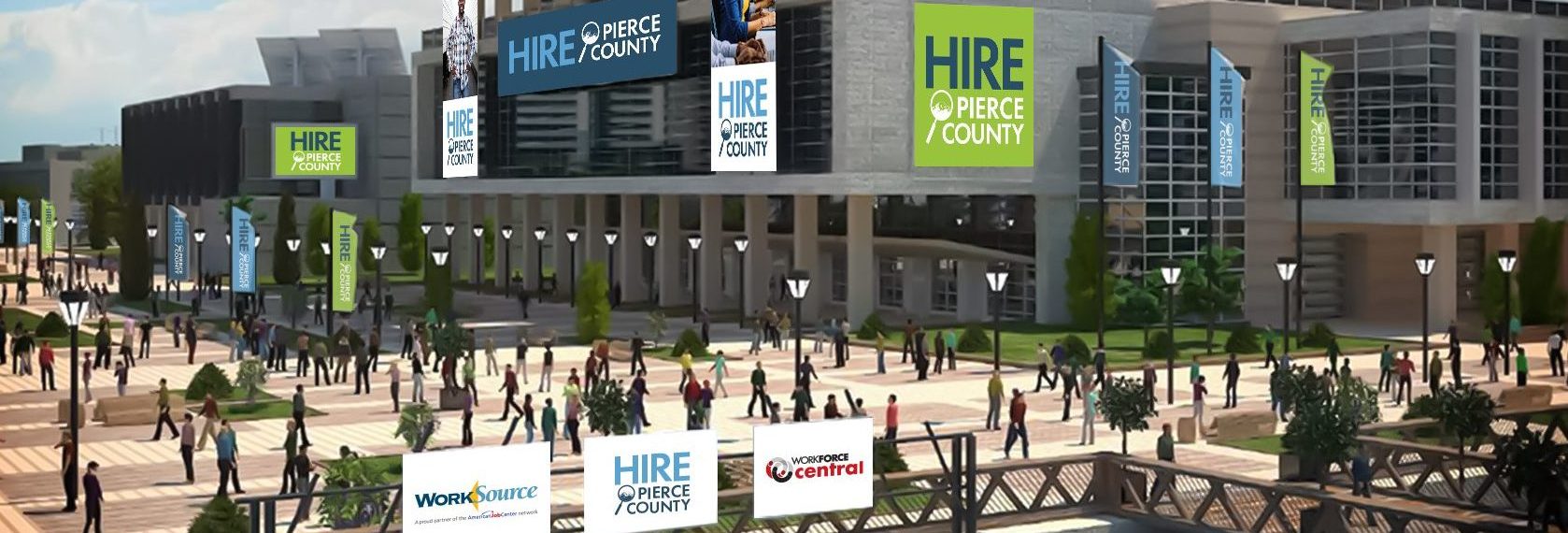 News - WorkForce Central