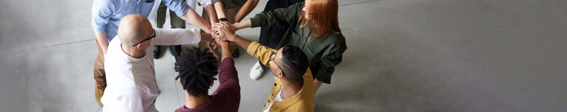 Pierce County Community Engagement Task Force Update - WorkForce Central