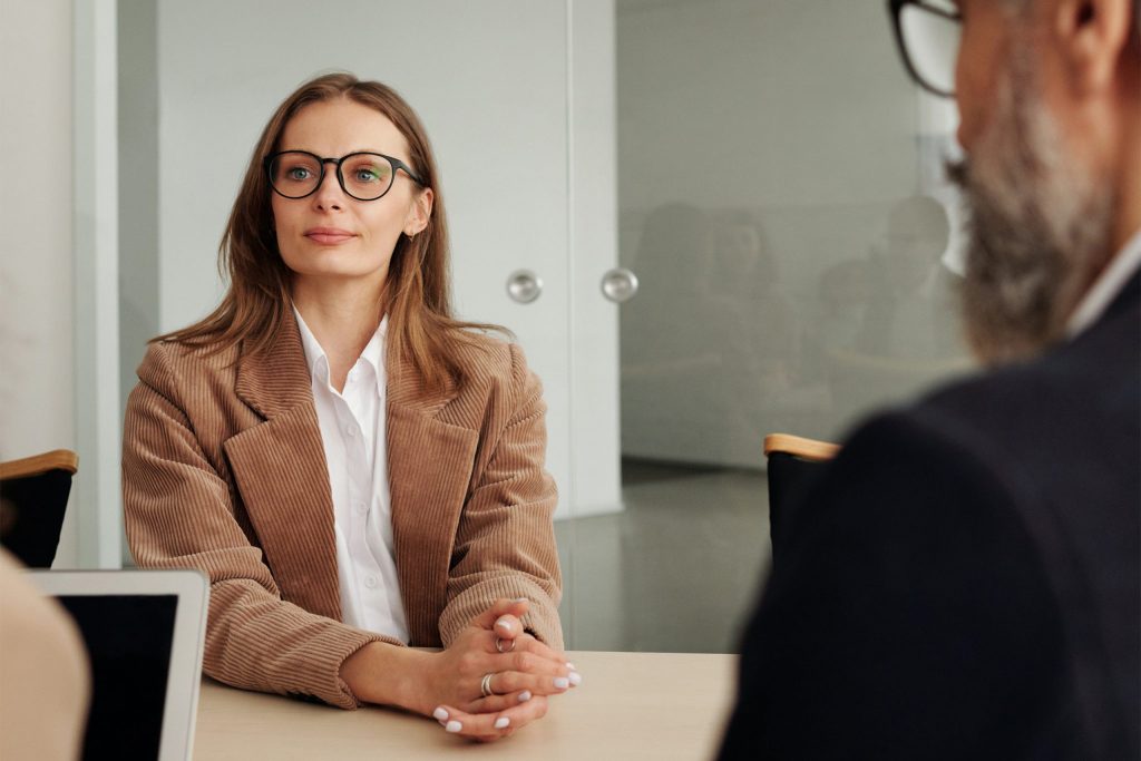 WorkSource Services - WorkForce Central