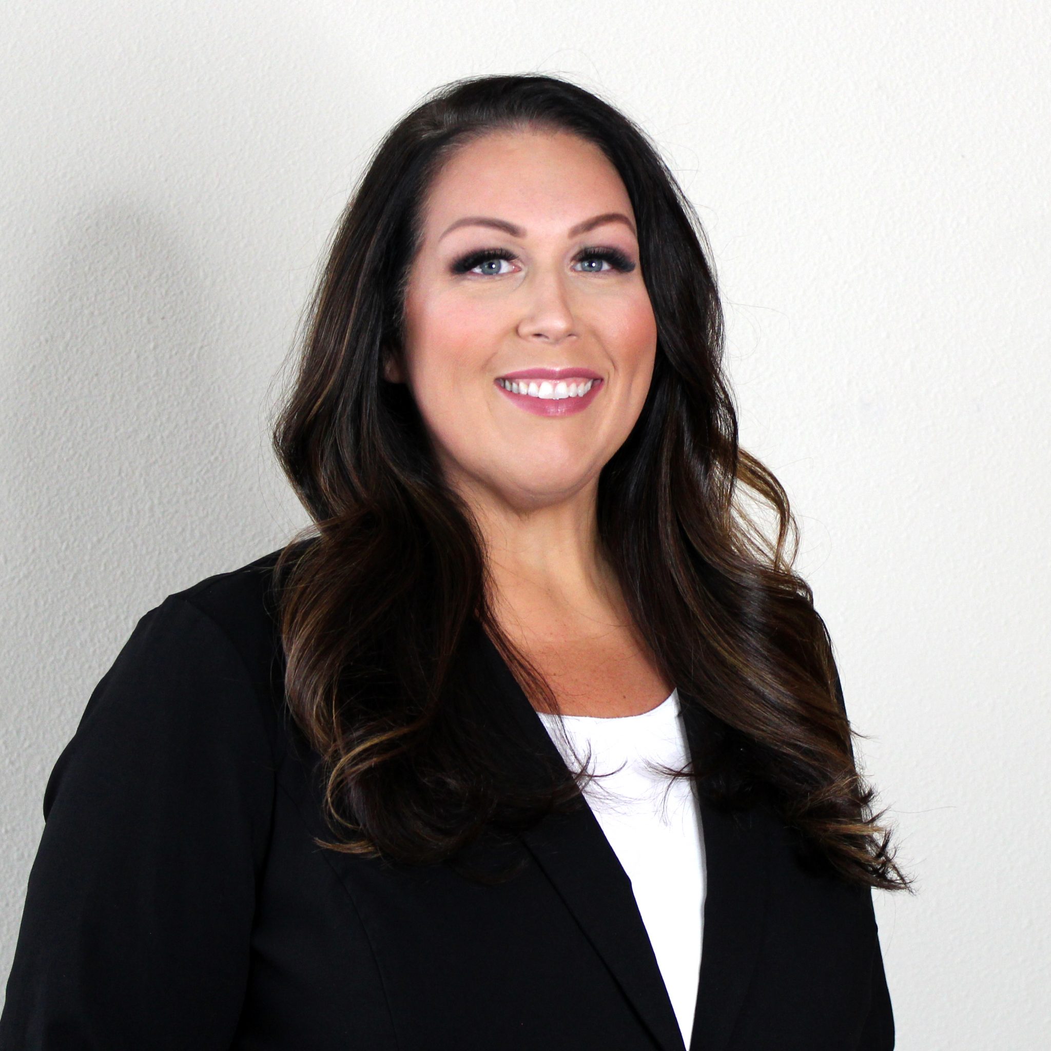 The State of Healthcare in Pierce County - WorkForce Central