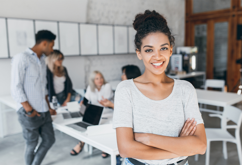 News - WorkForce Central