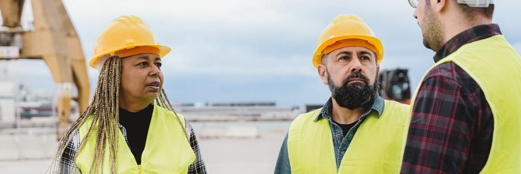 Apprenticeships & Pre-Apprenticeships in Pierce County - WorkForce Central