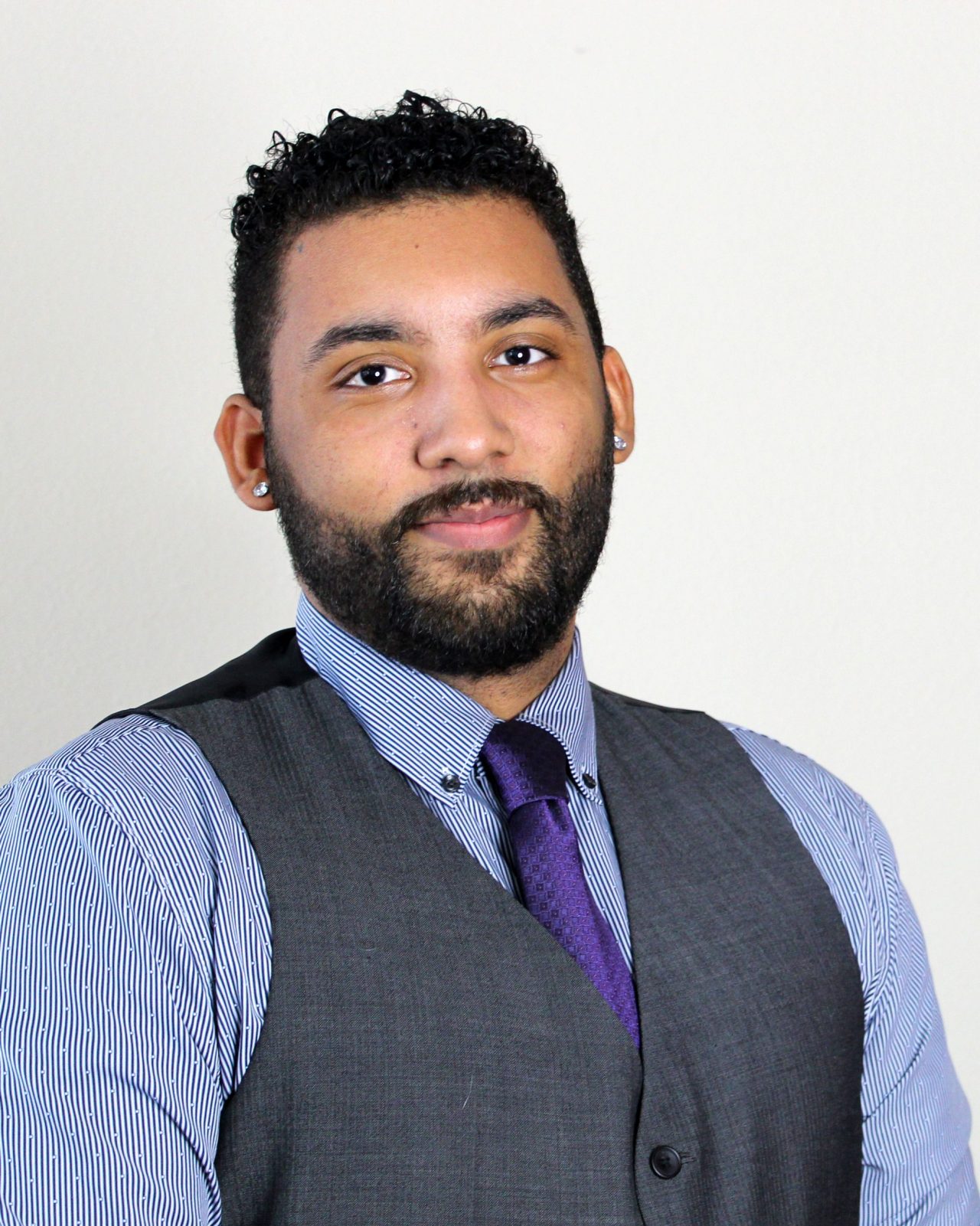 Shaping the Workforce One Internship at a Time - WorkForce Central