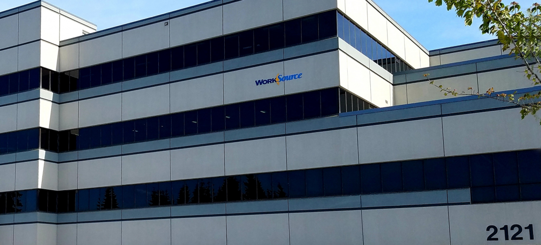 News - WorkForce Central